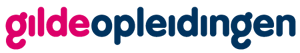 Gilde Opleidingen - KiesMBO