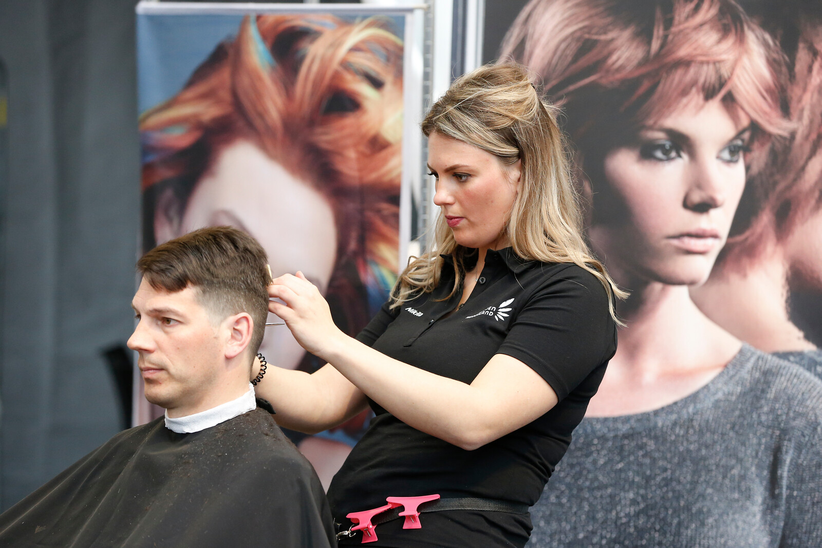 Zorg en welzijn - KiesMBO